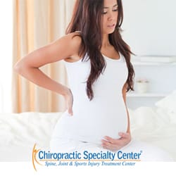 Prenatal & Postnatal Care in Malaysia for Expectant Mothers