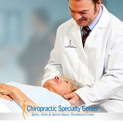 Slip Disc: Non-Surgical Options That Work