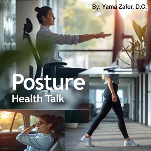 Free Health Talks in Kuala Lumpur – Stop Recurring Issues